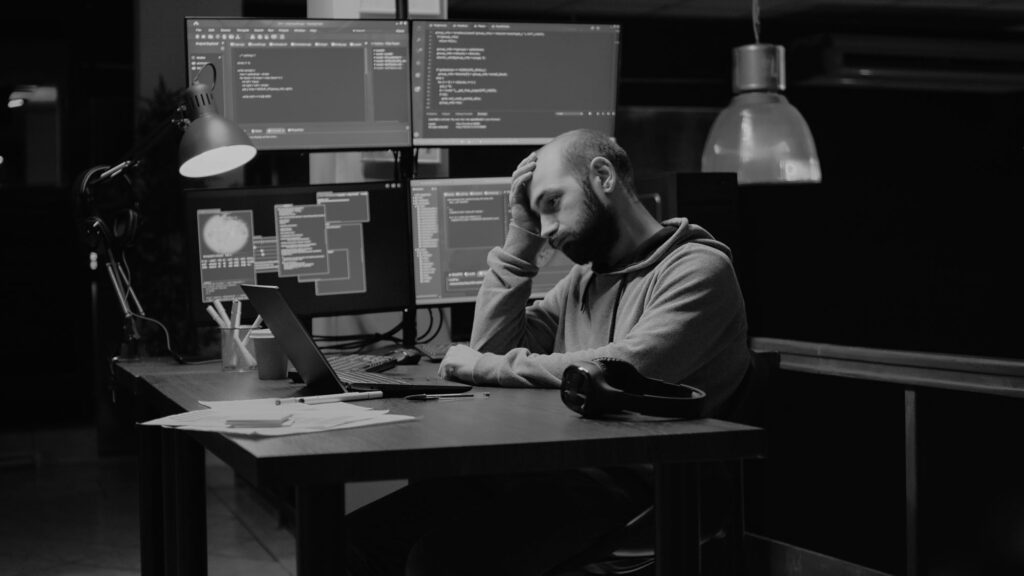 Insights - Intelitrex