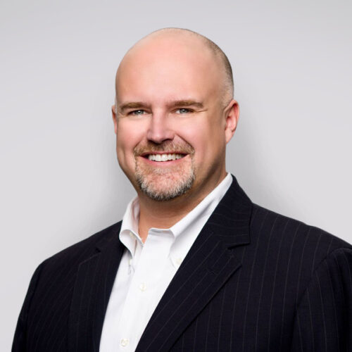 About Us - Intelitrex