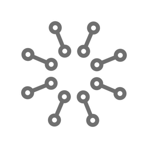 About Us - Intelitrex