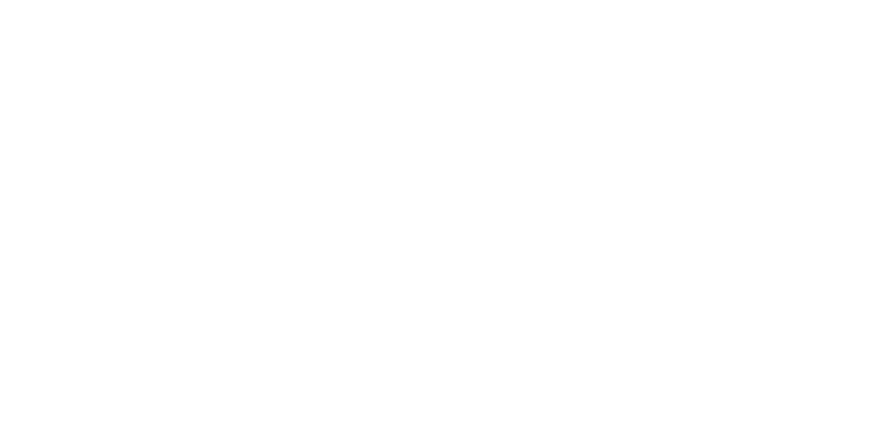 Intelitrex – MSPs - Intelitrex