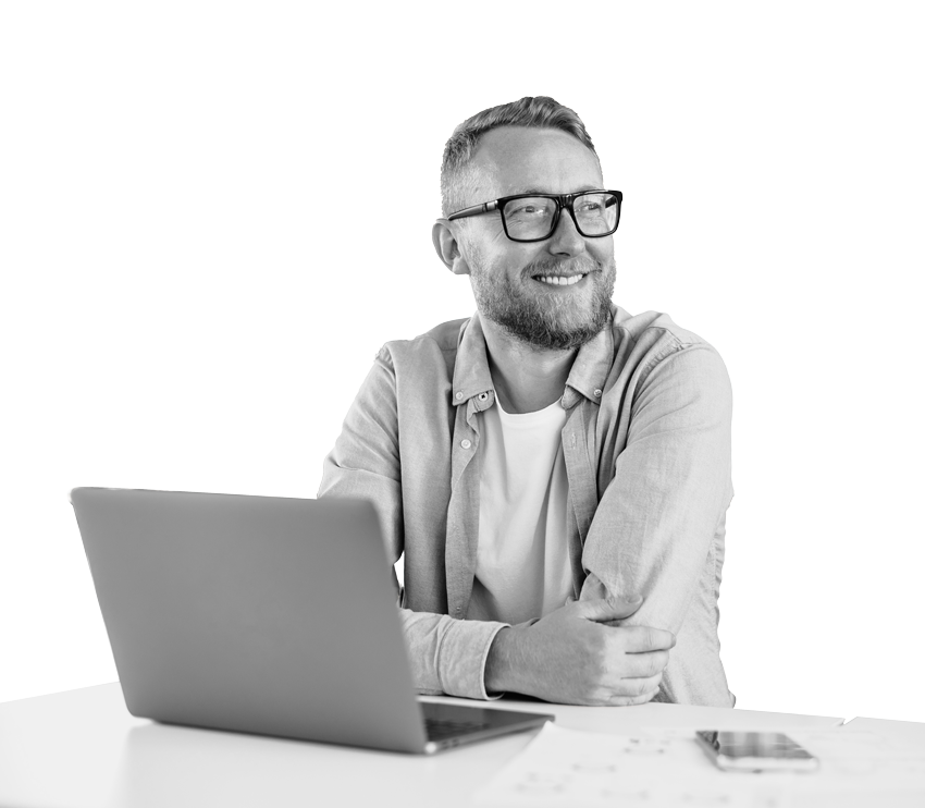 Customers - Intelitrex