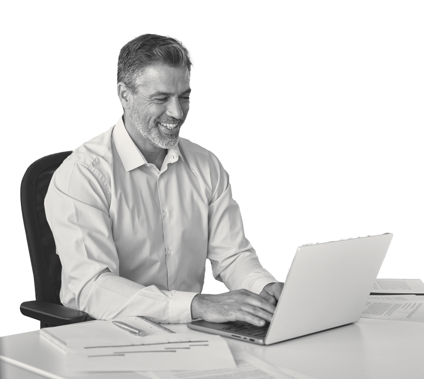 Resources - Intelitrex