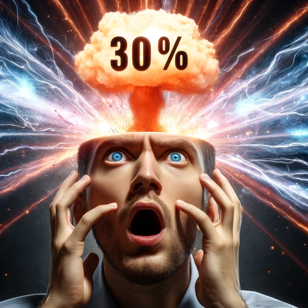 Insights - Intelitrex