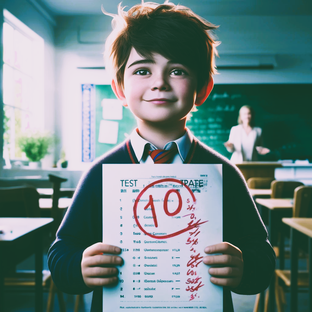 Insights - Intelitrex