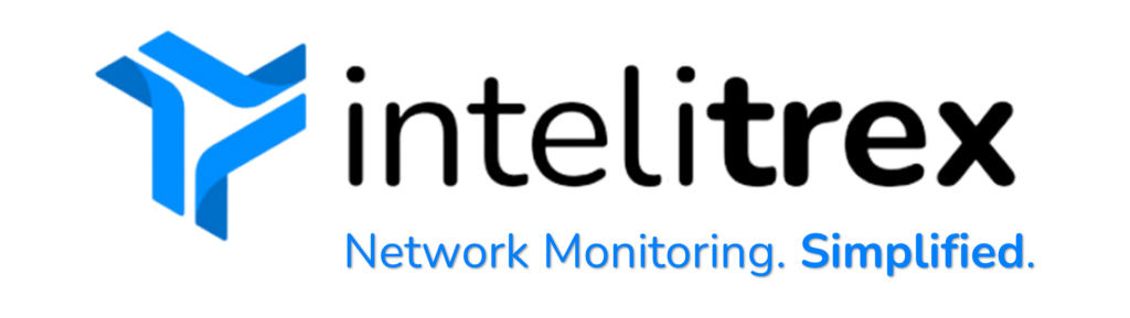 About Us - Intelitrex