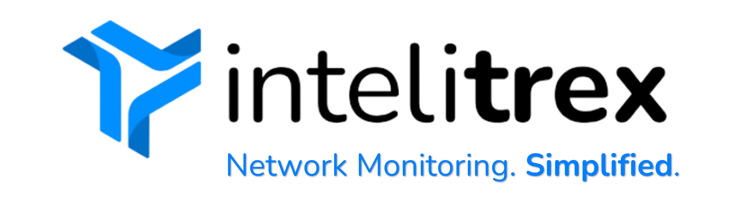 About Us - Intelitrex